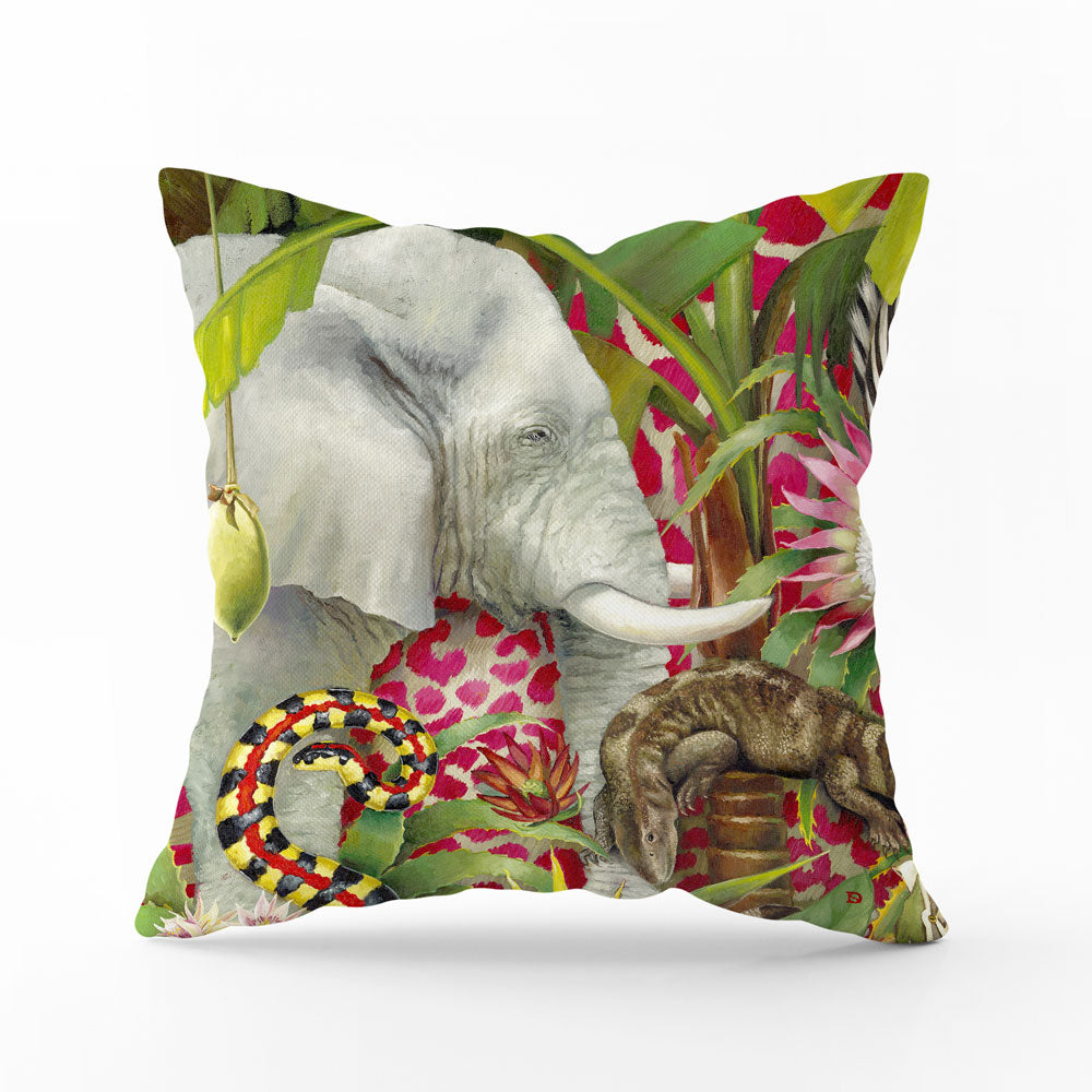 Whimsical Collection – Ithemba Creations