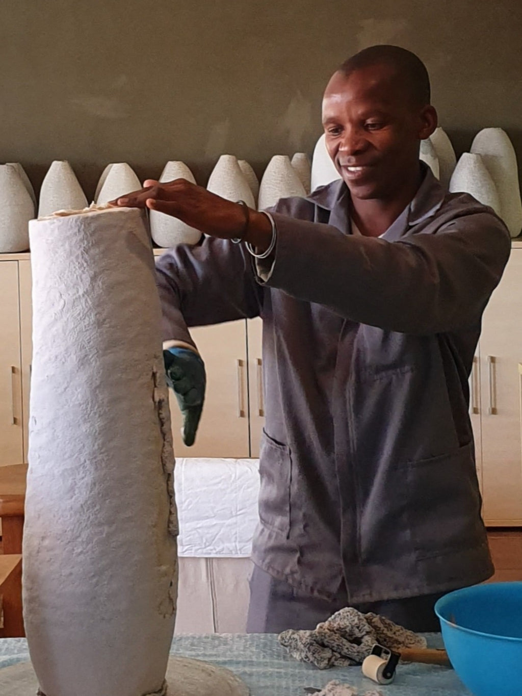 Enlighten Me – Ithemba Creations