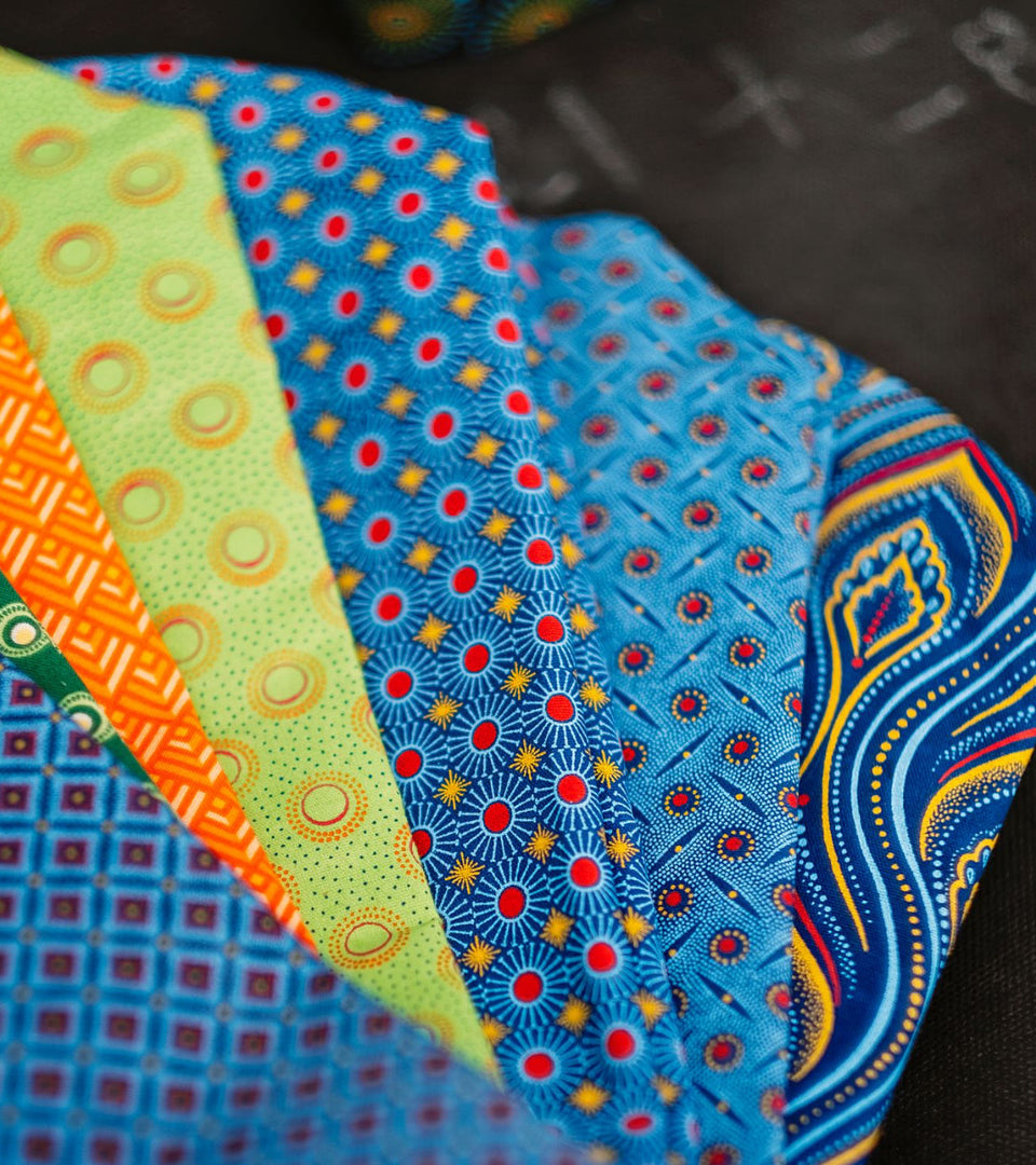 ITHEMBA TACKLES PERIOD POVERTY – Ithemba Creations