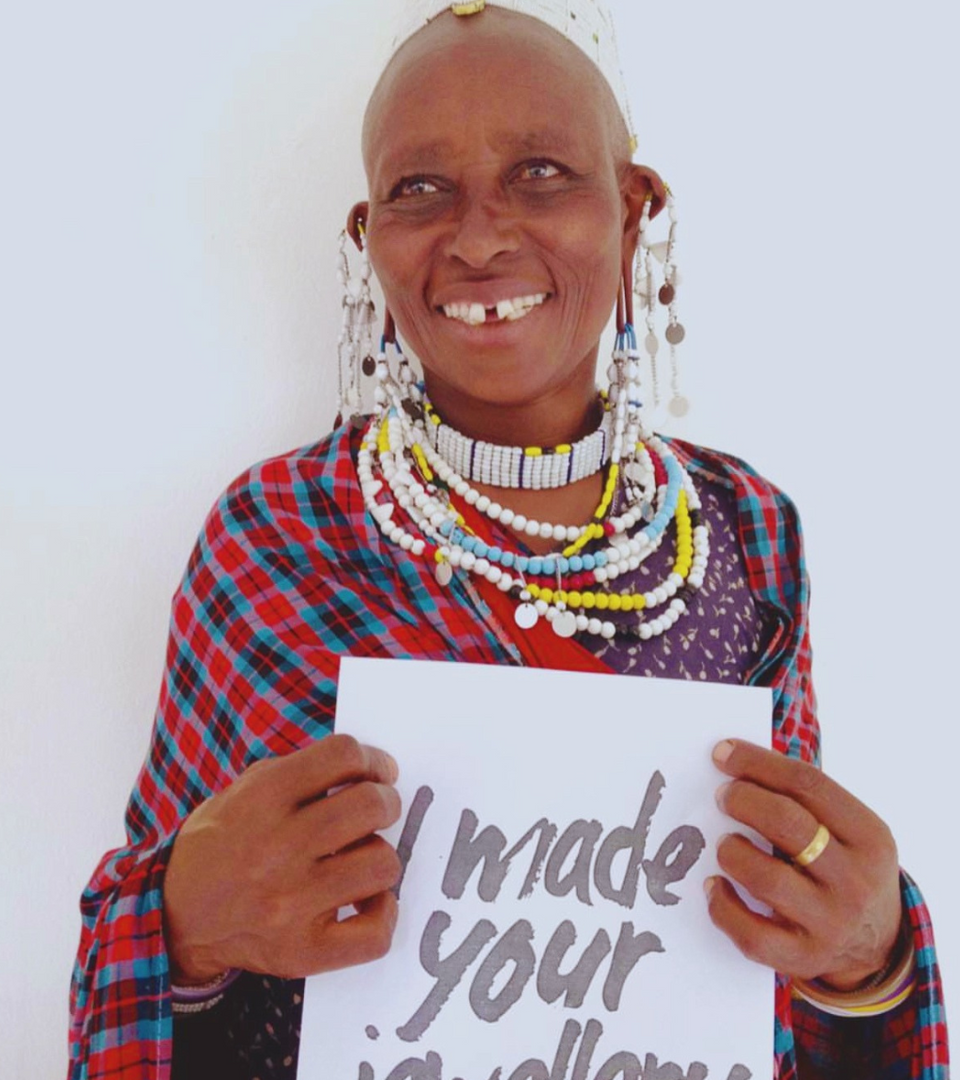 About us – Ithemba Creations