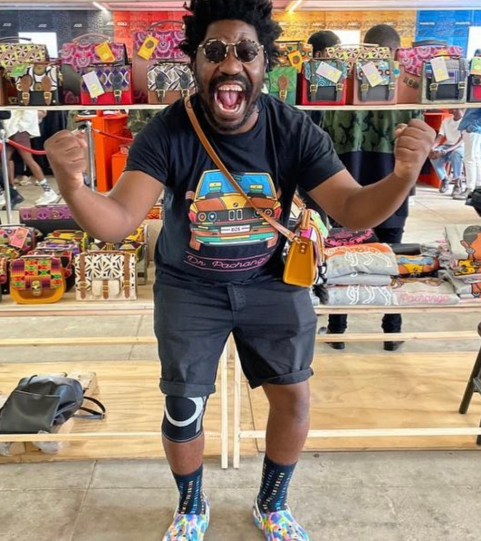 About us – Ithemba Creations