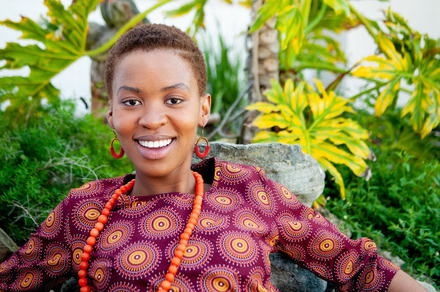Collections – Ithemba Creations