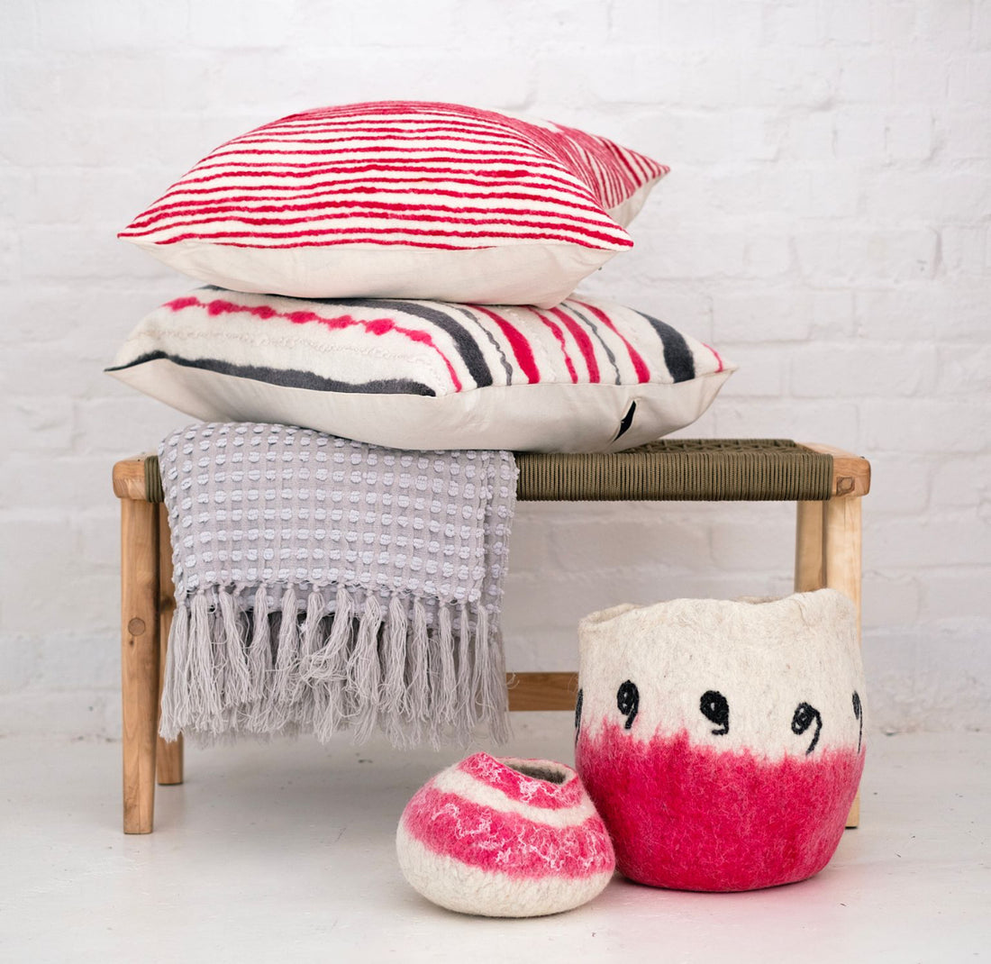 Shop Ithemba | Handmade Gifts, Decor & Accessories from Africa ...