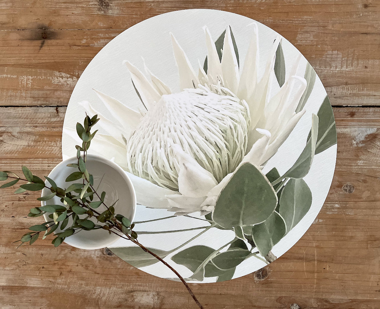 Shop Ithemba | Handmade Gifts, Decor & Accessories from Africa – Ithemba Creations