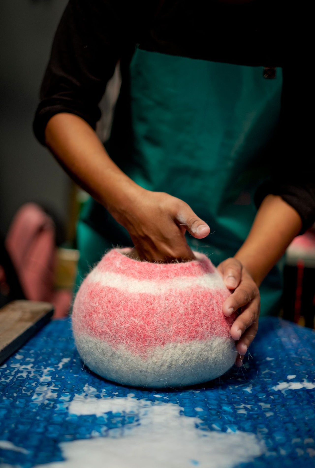 Shop Ithemba | Handmade Gifts, Decor & Accessories from Africa ...