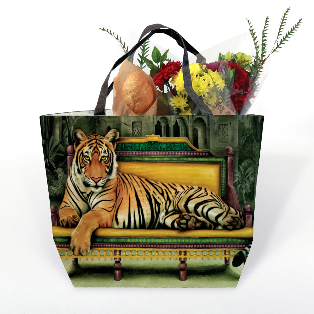 Bags & Purses – Translation missing: en.general.meta.page – Ithemba ...