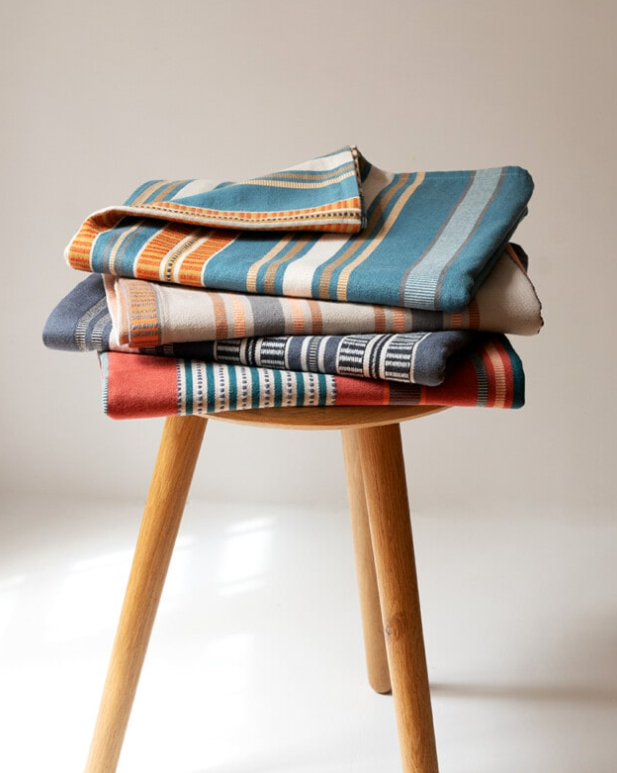 Shop Ithemba | Handmade Gifts, Decor & Accessories from Africa ...