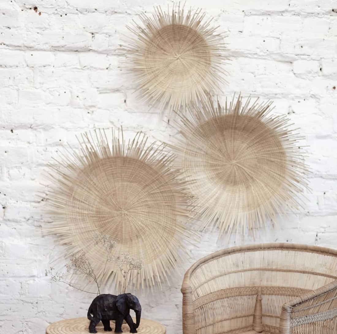 Shop Ithemba | Handmade Gifts, Decor & Accessories from Africa ...