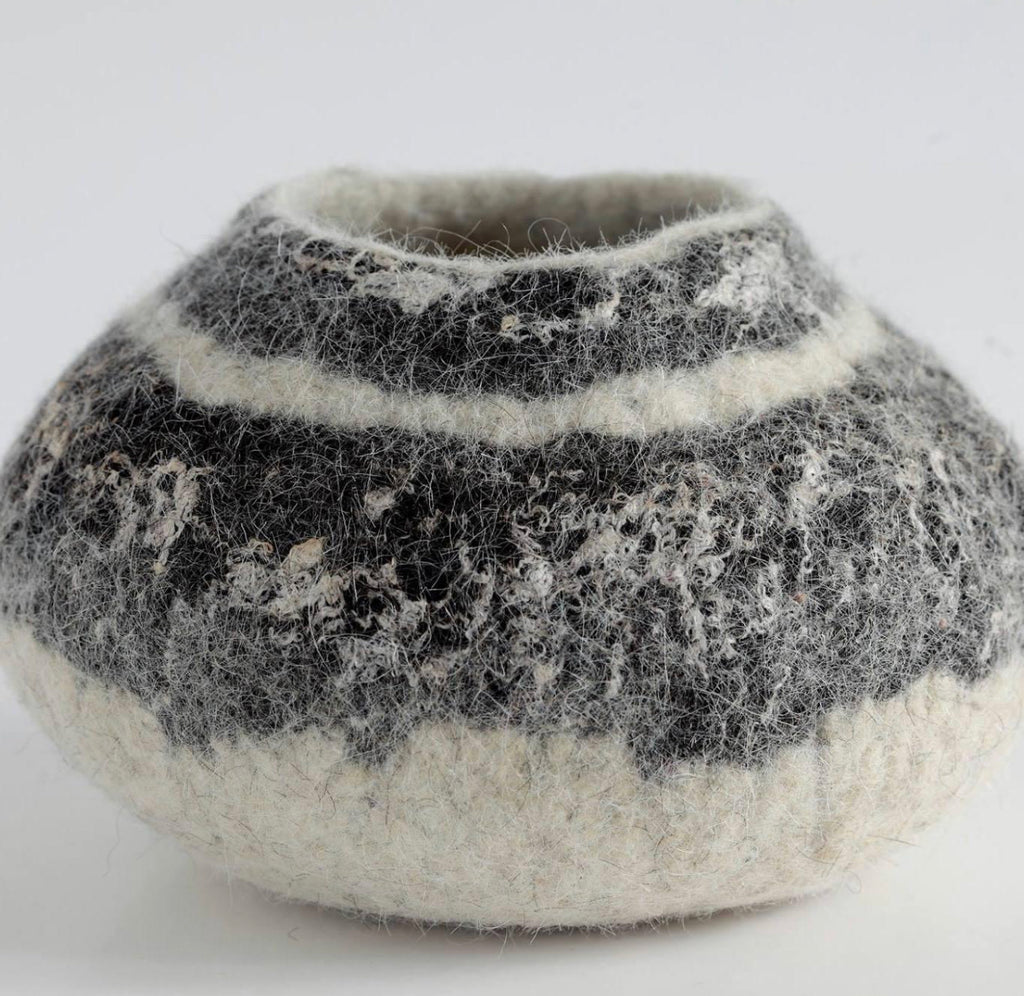 Ukhamba Bowl – Ithemba Creations