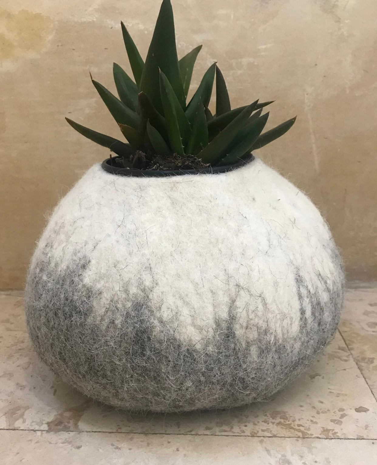 Ukhamba Bowl – Ithemba Creations