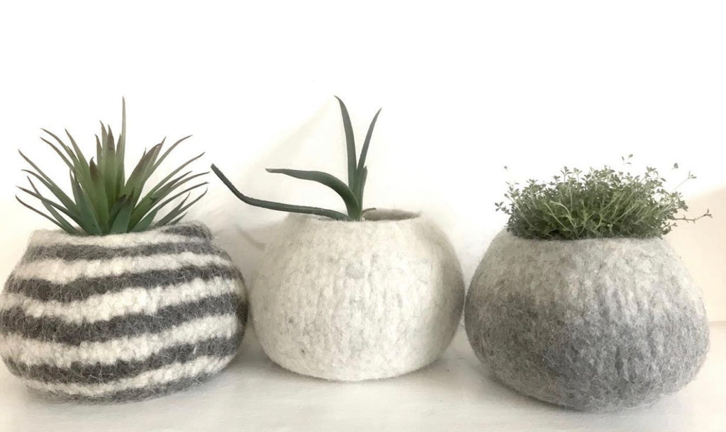 Ukhamba Bowl – Ithemba Creations