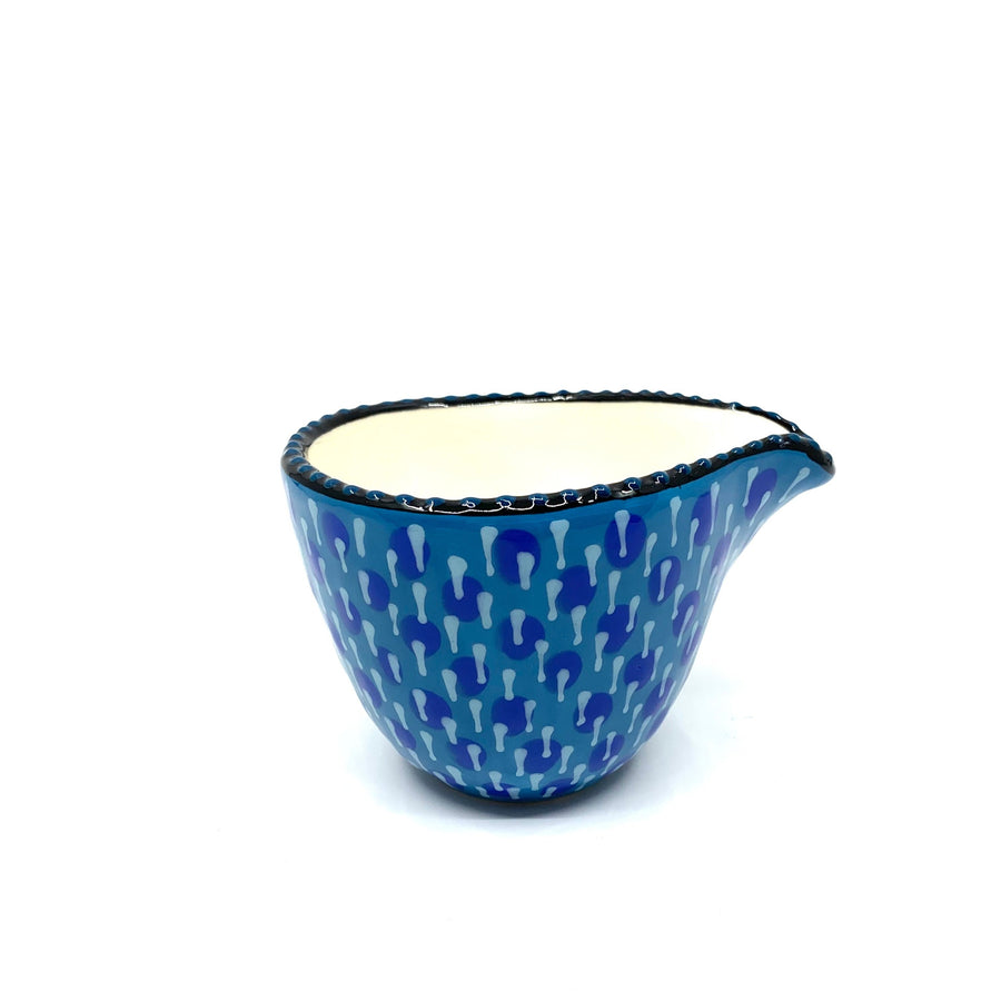 Potters No Handle Jug – Ithemba Creations