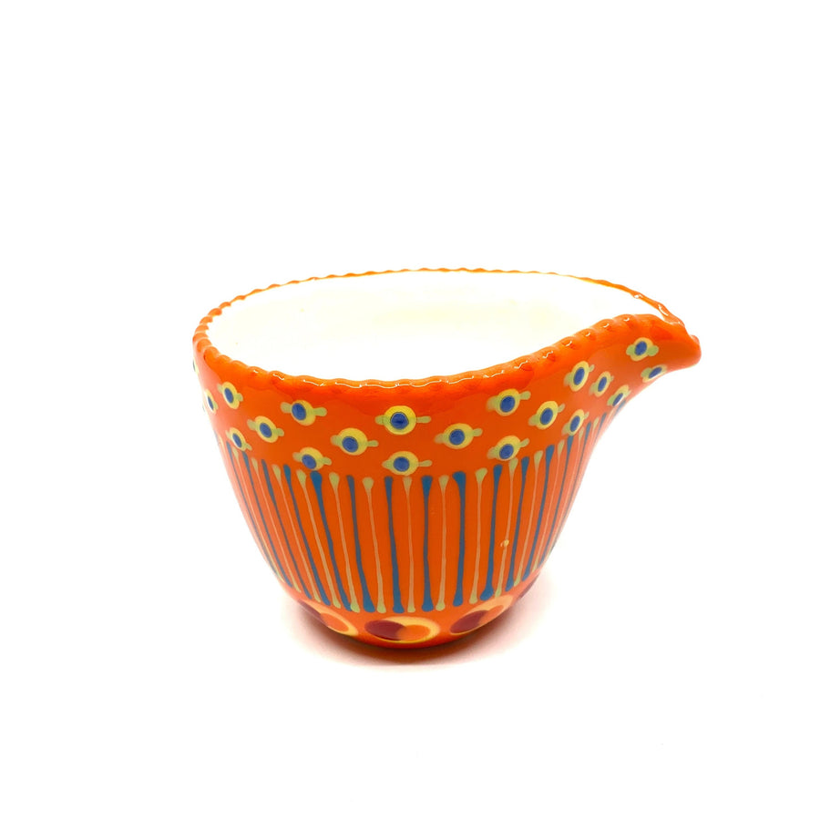 Potters No Handle Jug – Ithemba Creations