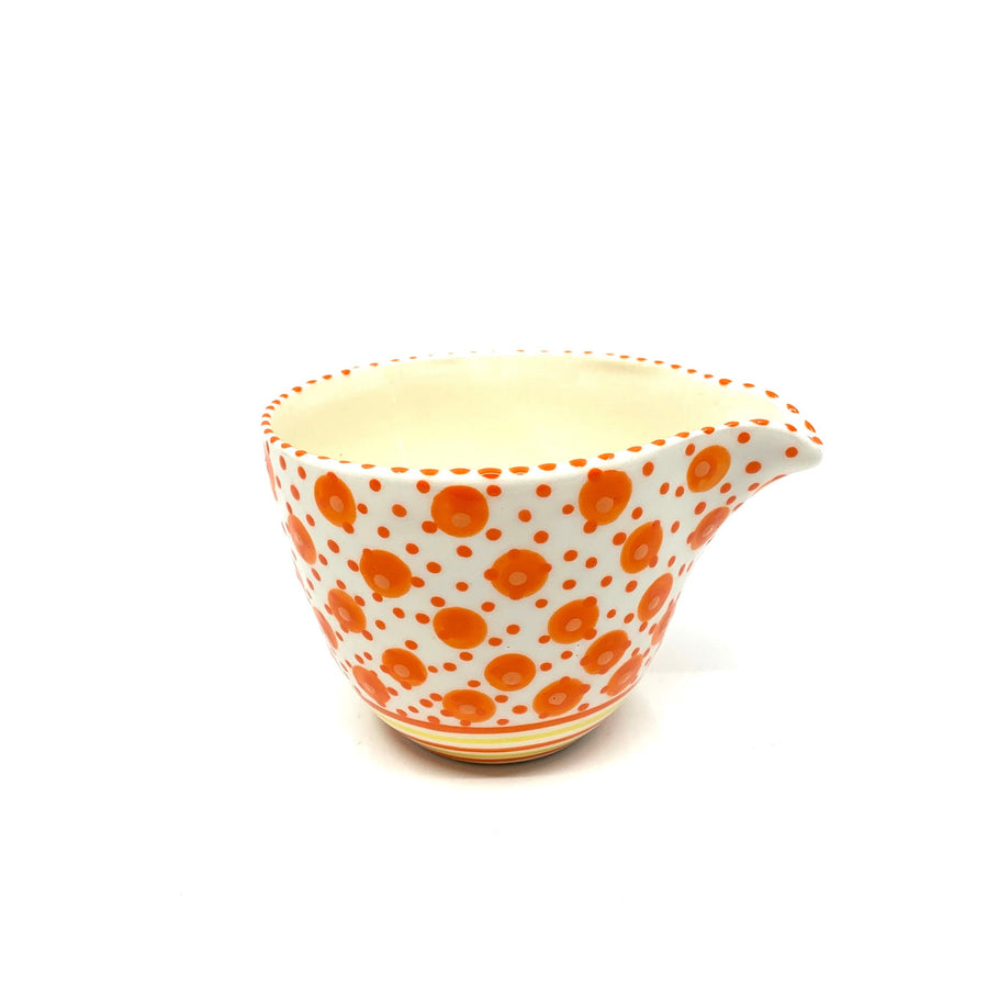 Potters No Handle Jug – Ithemba Creations